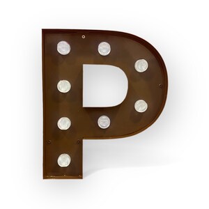 Custom 3D Led Lit Channel Letters, Acrylic Face & Halo Lit Channel ...