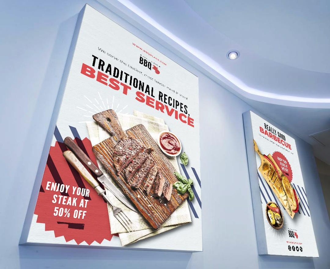 Light Box Sign SEG Fabric Custom Backlit Sign With LED Logo ...