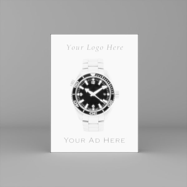 Custom Backlit Sign - Etsy