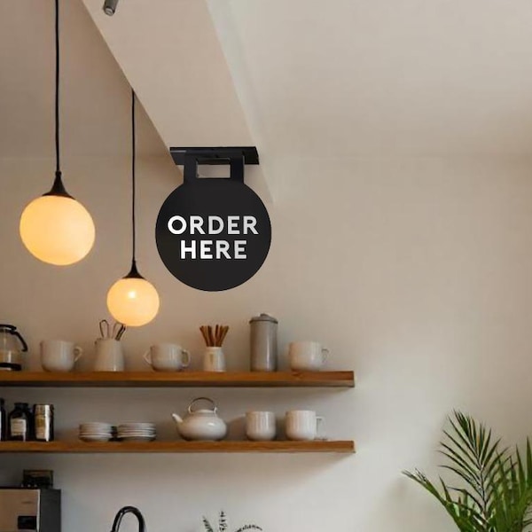Out of Order Signs - Etsy
