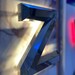 Custom 3D Led Lit Channel Letters, Stainless Steel Channel Letters ...