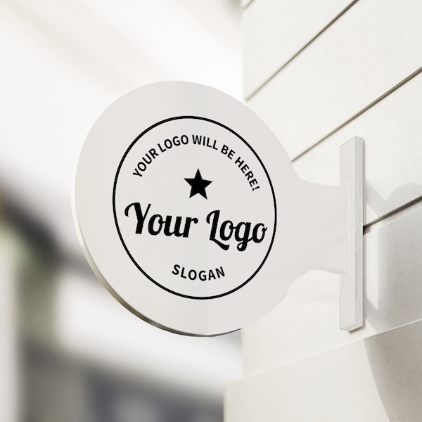 Boutique Sign - Etsy