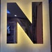 Custom 3D Led Lit Channel Letters, Stainless Steel Channel Letters ...