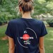Custom Anniversary Shirt Custom Anniversary Gift Couples Gift Wedding ...