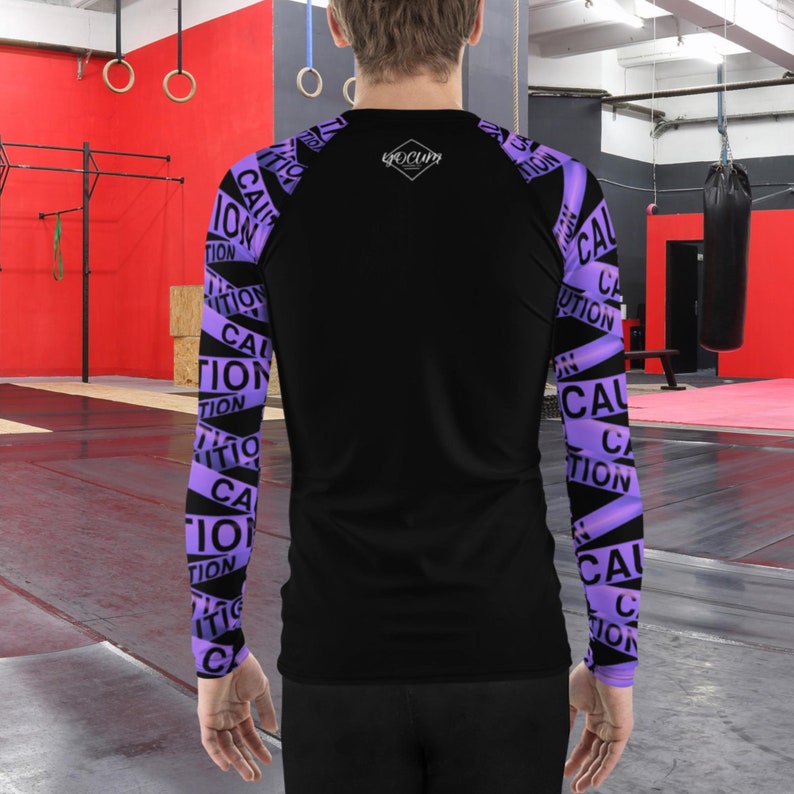 Ranked BJJ Rash Guard, Rash Guard Men, Jiujitsu, Rash Guards, Martial ...