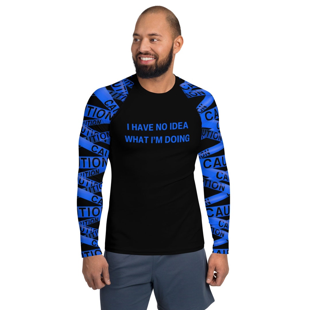 Ranked BJJ Rash Guard, Rash Guard Men, Jiujitsu, Rash Guards, Martial ...