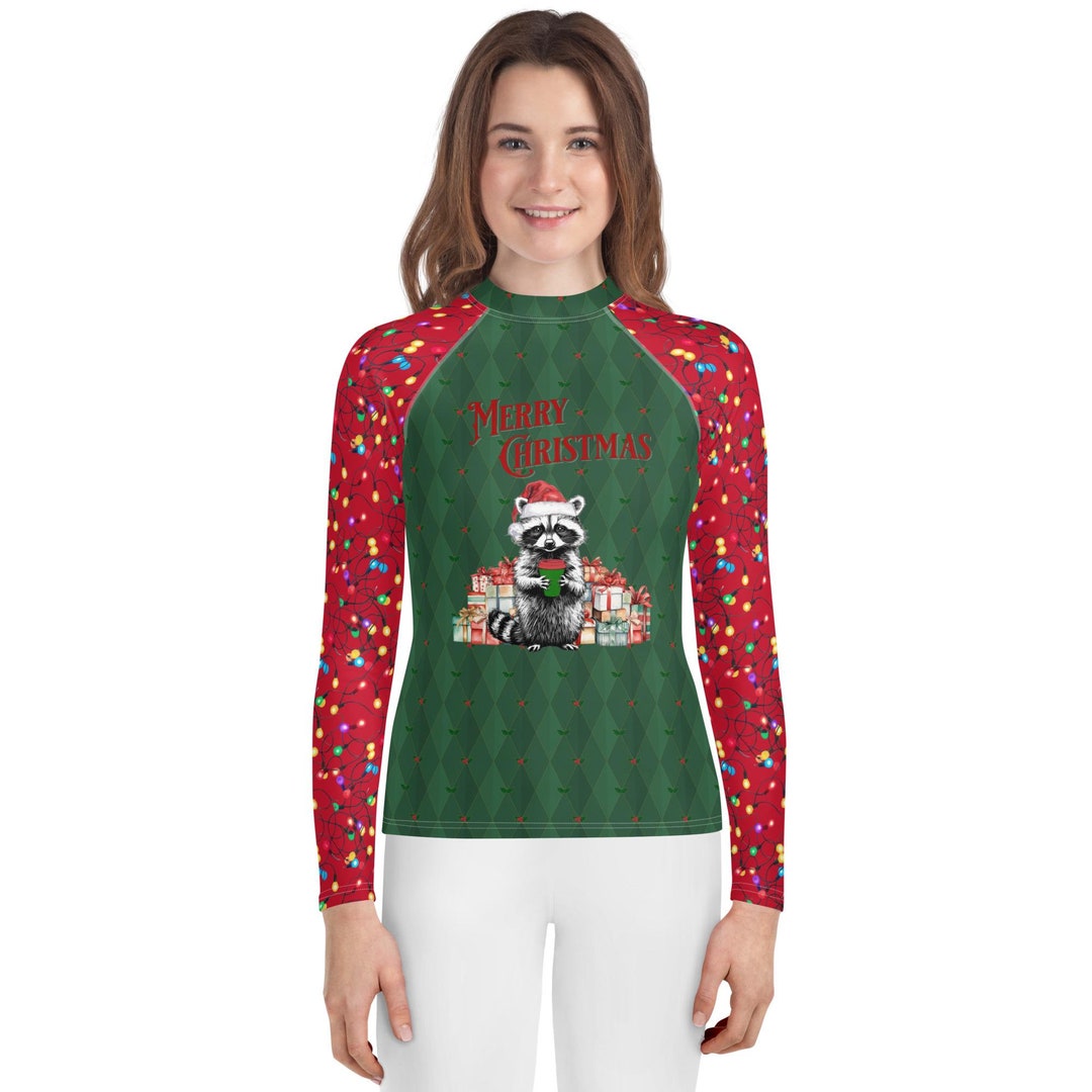 BJJ Rash Guard Youth, Jiujitsu Rash Guards, Martial Arts, Brazilian Jiu ...