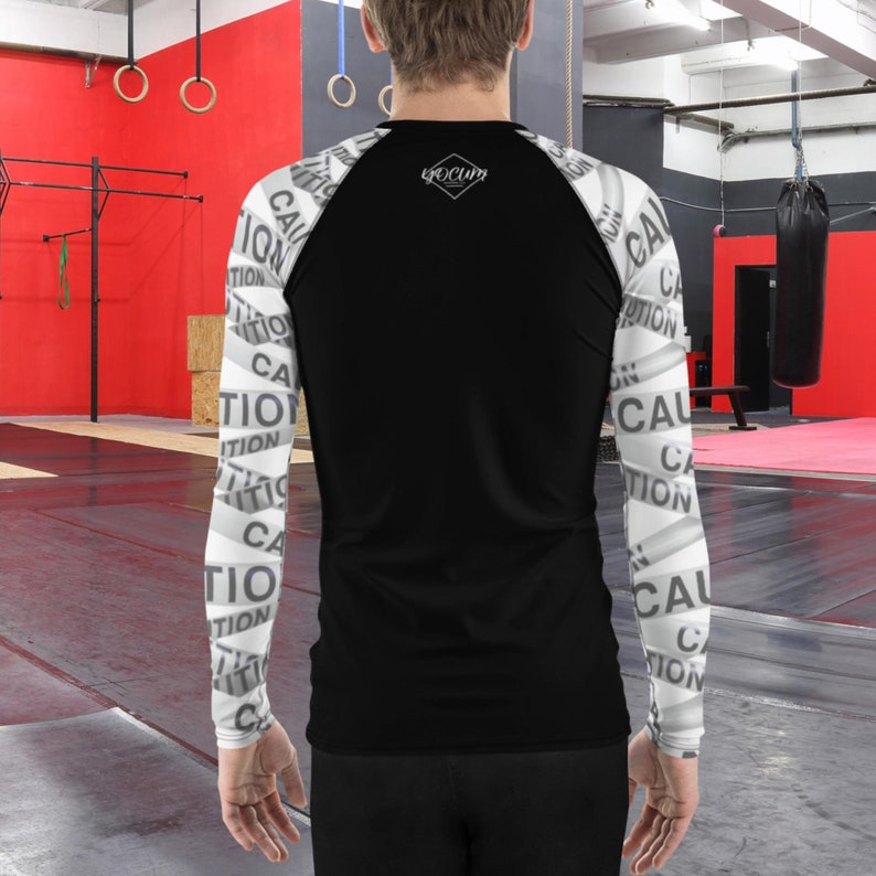 Ranked BJJ Rash Guard, Rash Guard Men, Jiujitsu, Rash Guards, Martial ...