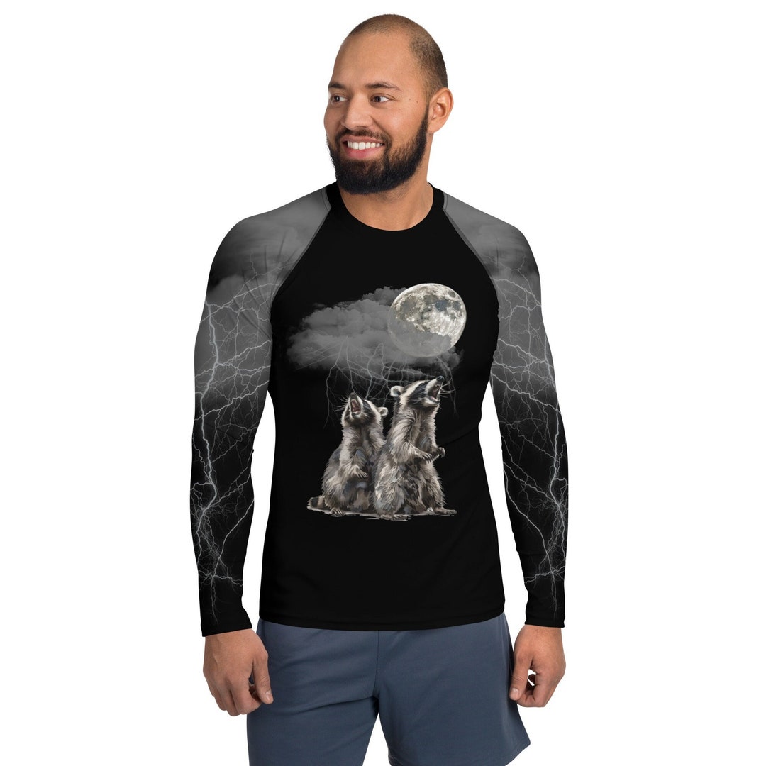 BJJ Rash Guard, Rash Guard Mens, Jiujitsu, Rash Guards, Brazilian Jiu ...