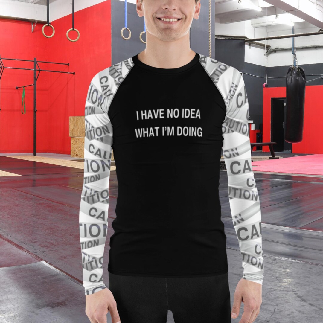 Ranked BJJ Rash Guard, Rash Guard Men, Jiujitsu, Rash Guards, Martial ...