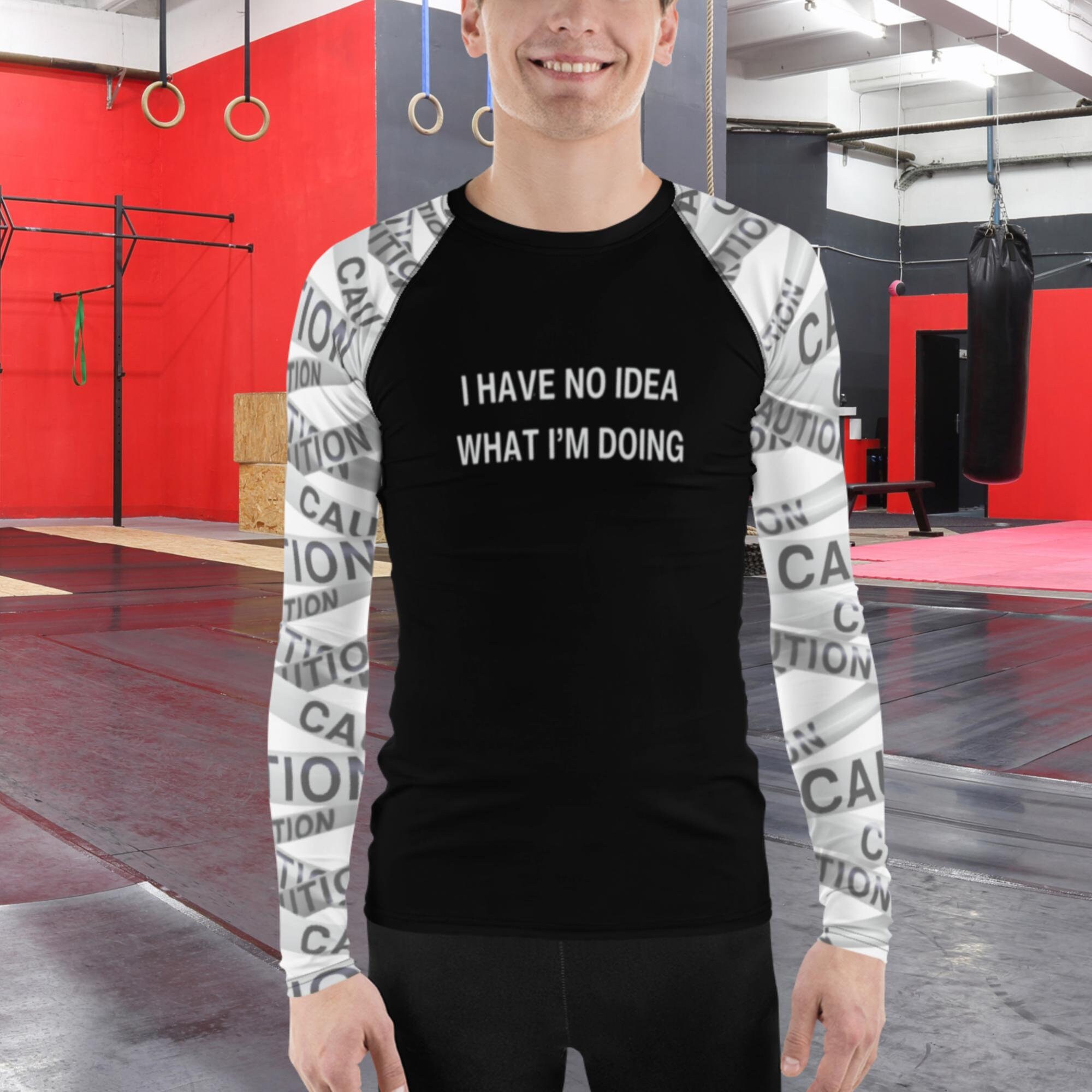 Ranked BJJ Rash Guard, Rash Guard Men, Jiujitsu, Rash Guards, Martial ...