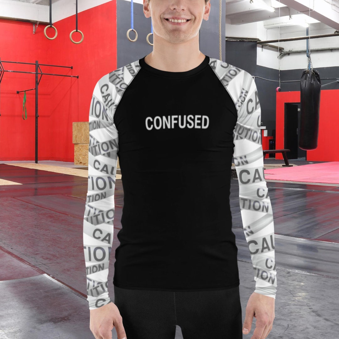 Ranked BJJ Rash Guard, Rash Guard Men, Jiujitsu, Rash Guards, Martial ...