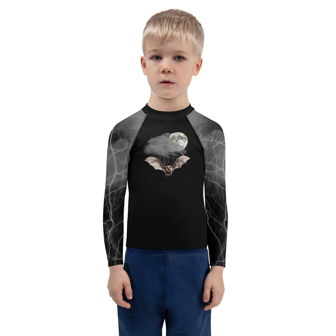 Funny BJJ Rash Guard, Rash Guard Youth, Jiujitsu, Brazilian Jiu Jitsu ...