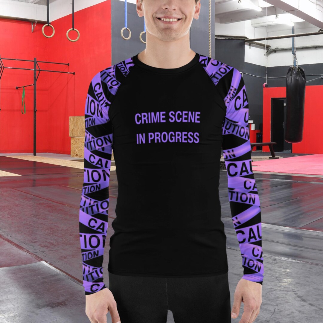 Ranked BJJ Rash Guard, Rash Guard Men, Jiujitsu, Rash Guards, Martial ...