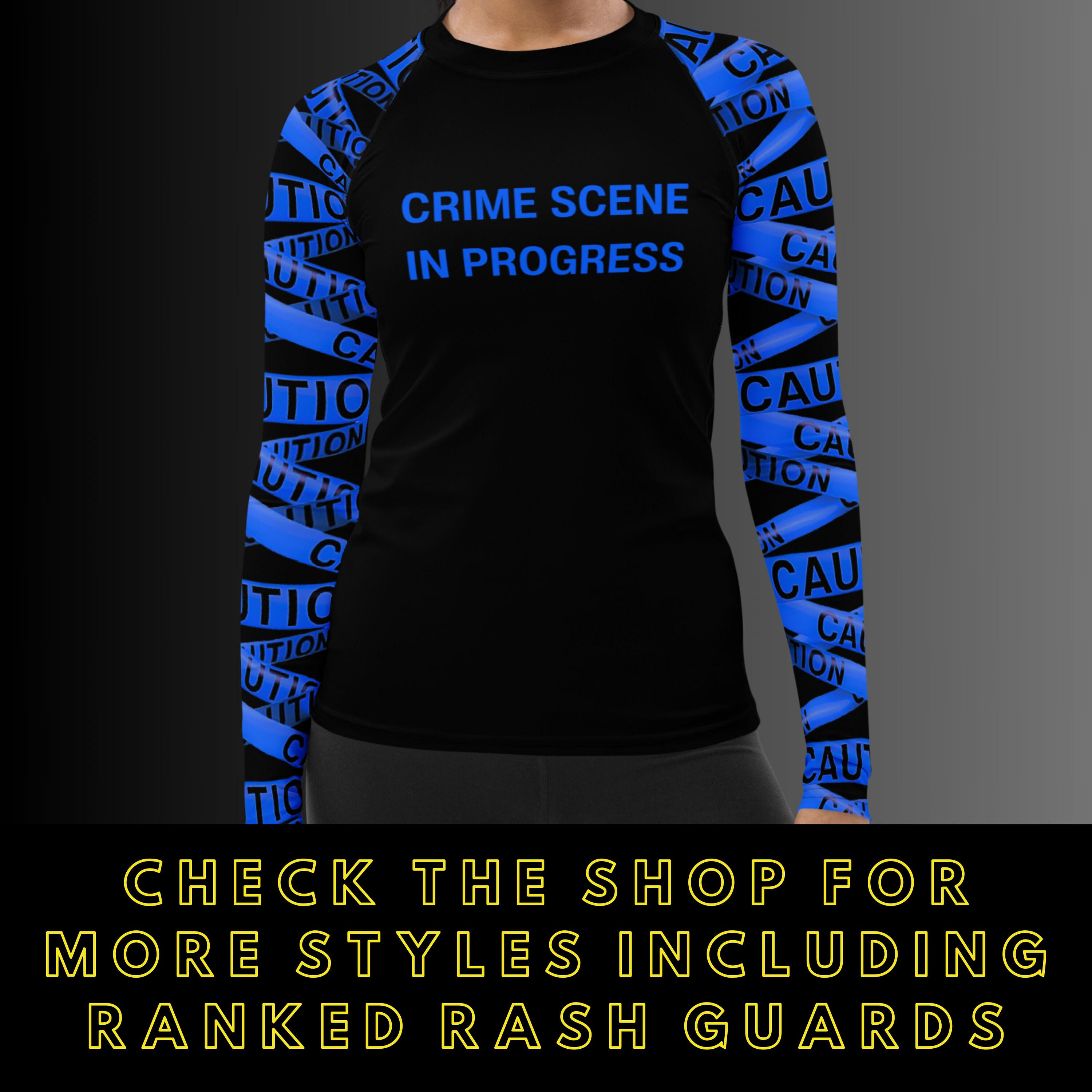 Jesus BJJ Rash Guard, Christian Rash Guard Men, Bible Revelation ...