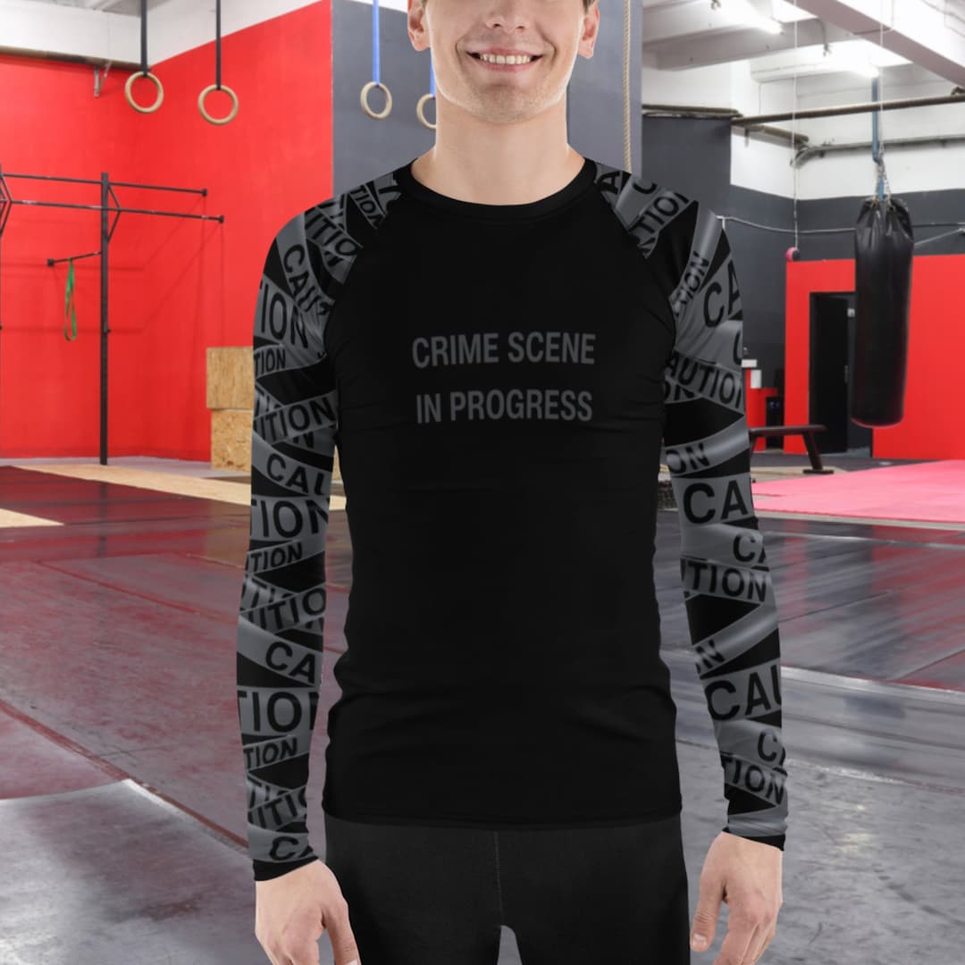 Ranked BJJ Rash Guard, Rash Guard Mens, Jiujitsu, Rash Guards, Martial ...