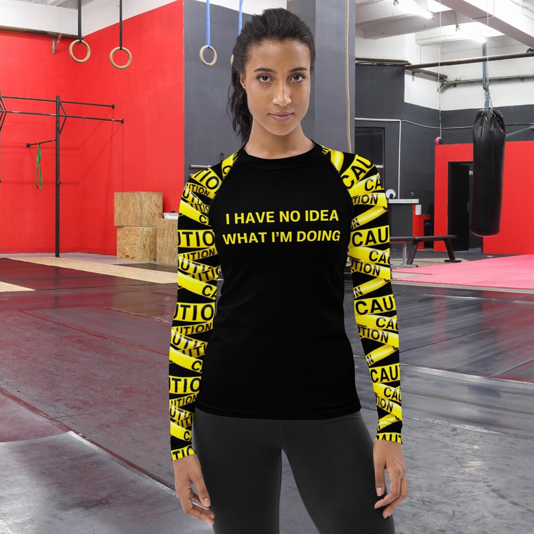 BJJ Rashguard, Rash Guard Women, Jiujitsu, Rash Guards, Martial Arts ...