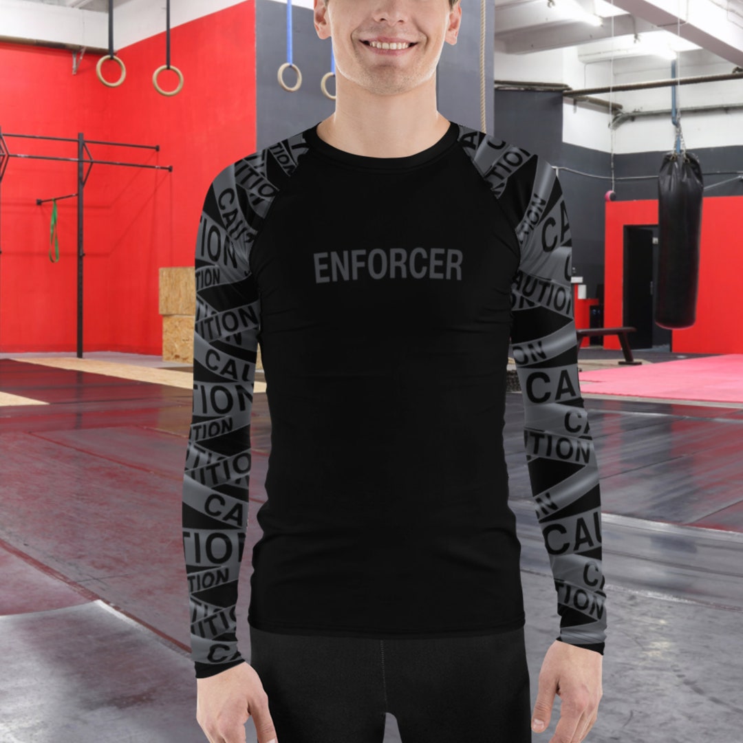 Ranked BJJ Rash Guard, Rash Guard Mens, Jiujitsu, Rash Guards, Martial ...