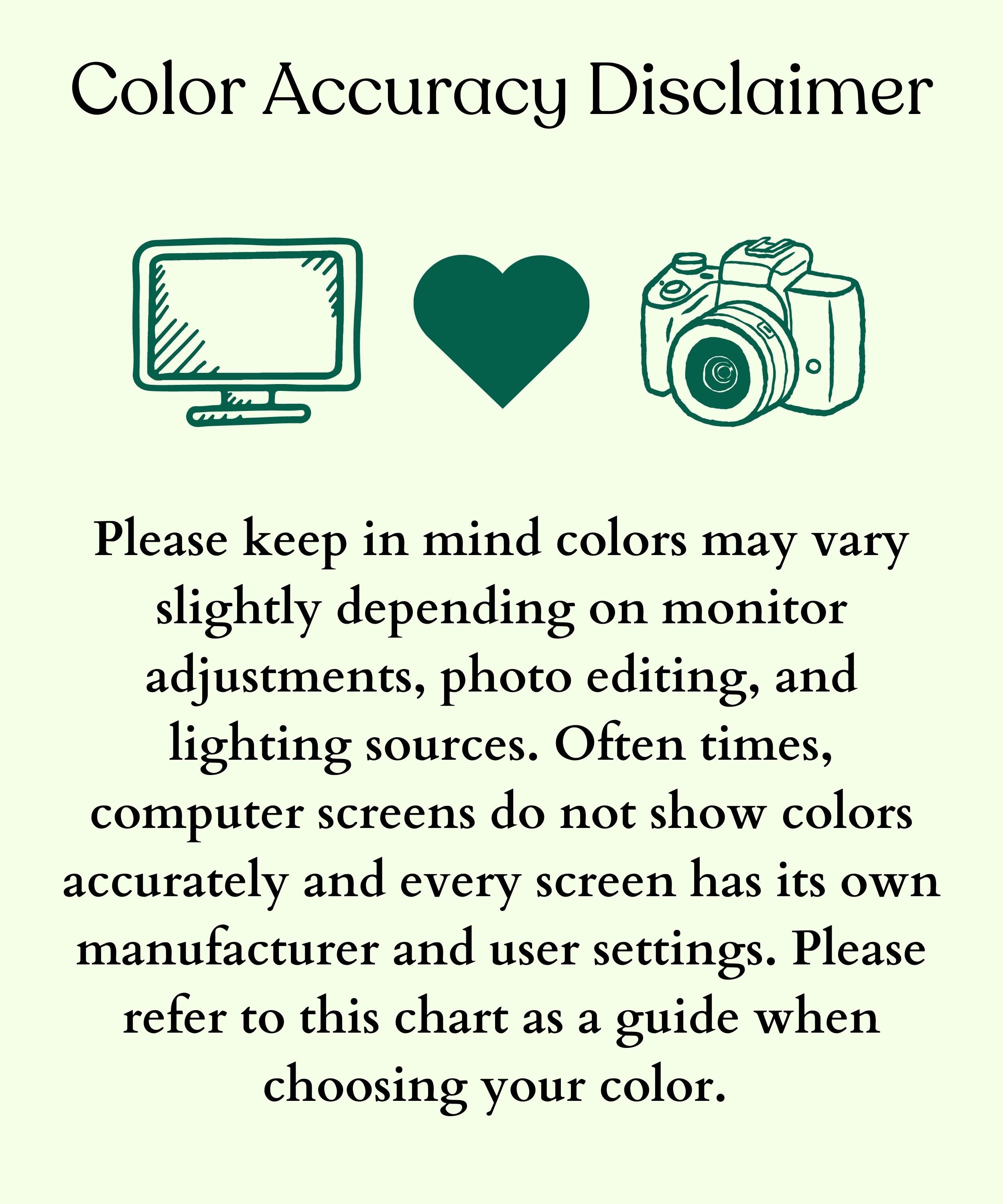 Kids BJJ Superhero Rash Guard, BJJ Rash Guard Kid, Rash Guard Toddler ...