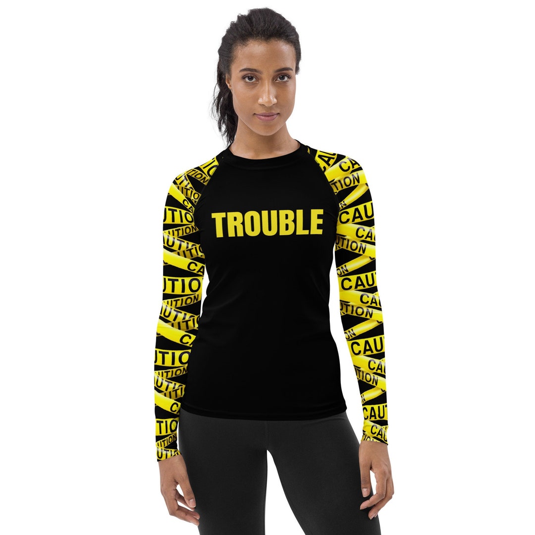 BJJ Rashguard, Rash Guard Women, Jiujitsu, Rash Guards, Martial Arts ...