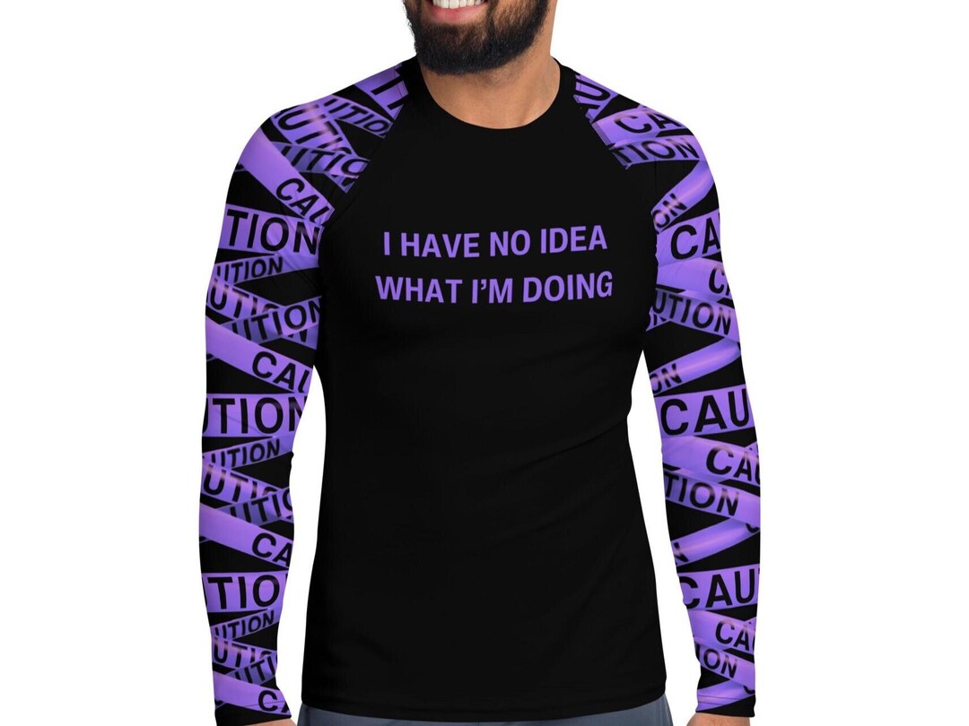 Ranked BJJ Rash Guard, Rash Guard, Men Jiujitsu, Rash Guards, Martial ...