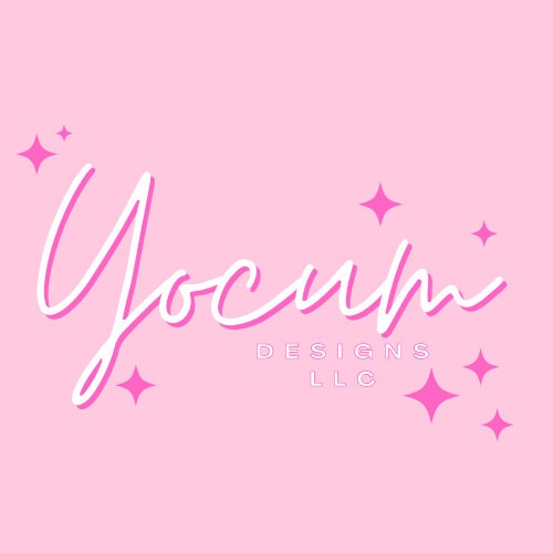 Kids BJJ Superhero Rash Guard, BJJ Rash Guard Kid, Rash Guard Toddler ...