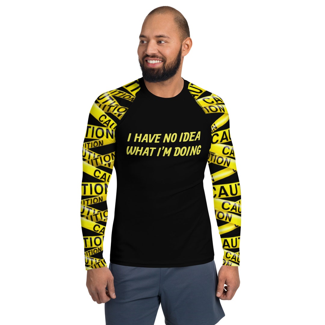 BJJ Rashguard, Rash Guard Men, Jiujitsu, Rash Guards, Martial Arts ...