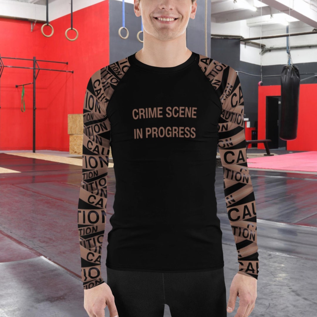 Ranked BJJ Rash Guard, Rash Guard Mens, Jiujitsu, Rash Guards, Martial ...