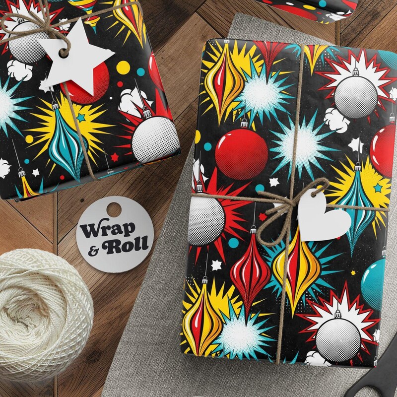 Custom Exploding Gift Box - 60+ Gift Ideas for 2026