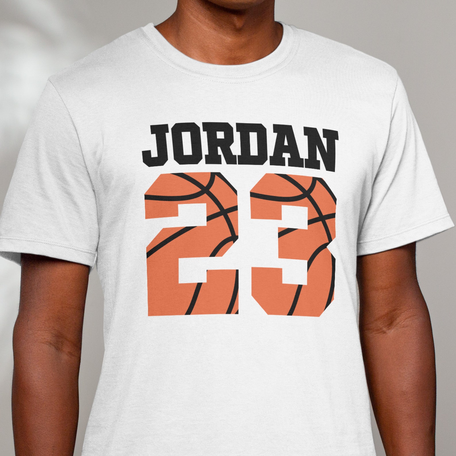 Basketball Font SVG 100 Files Basketball Alphabet SVG Basketbal ...