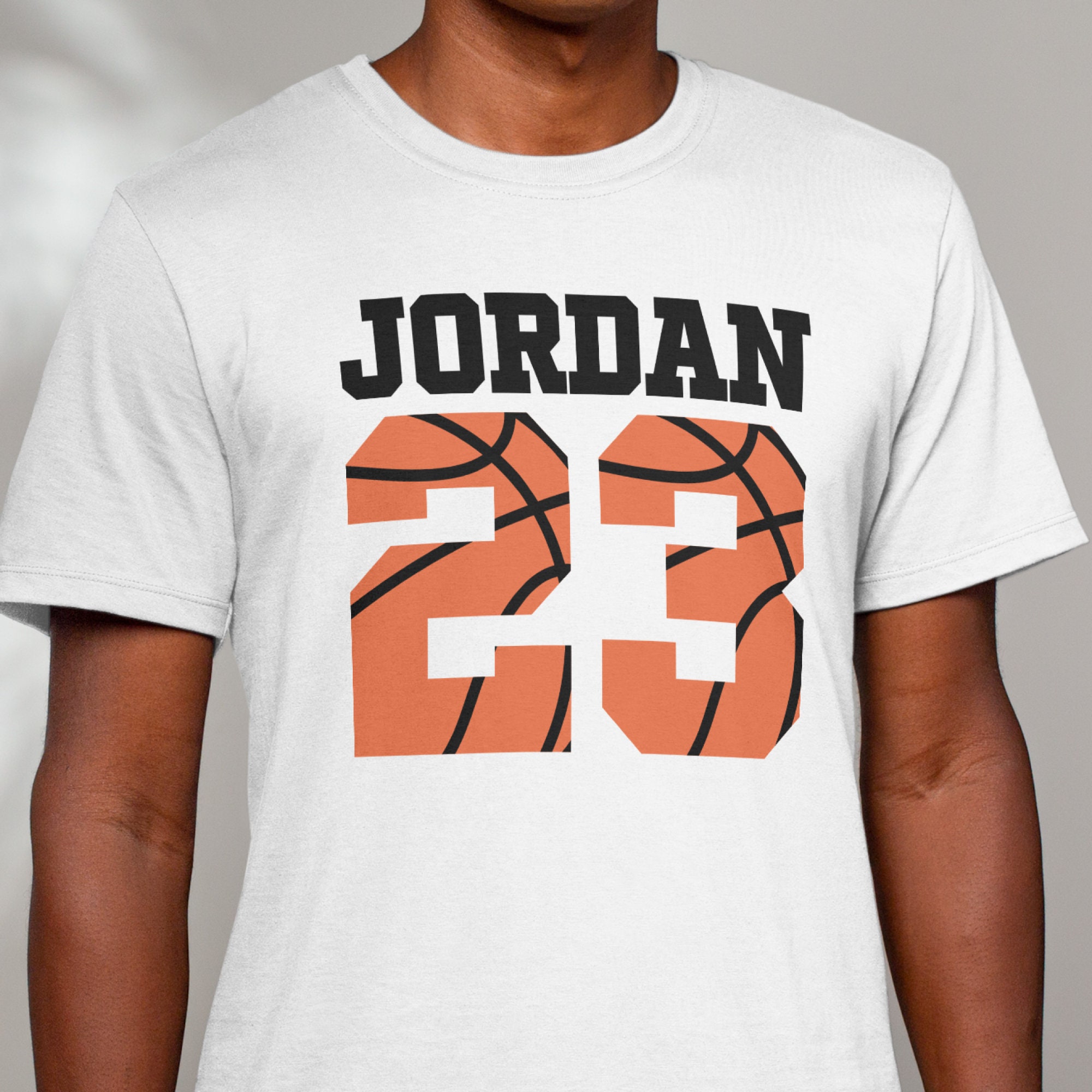 Basketball Font SVG 100 Files Basketball Alphabet SVG Basketbal ...