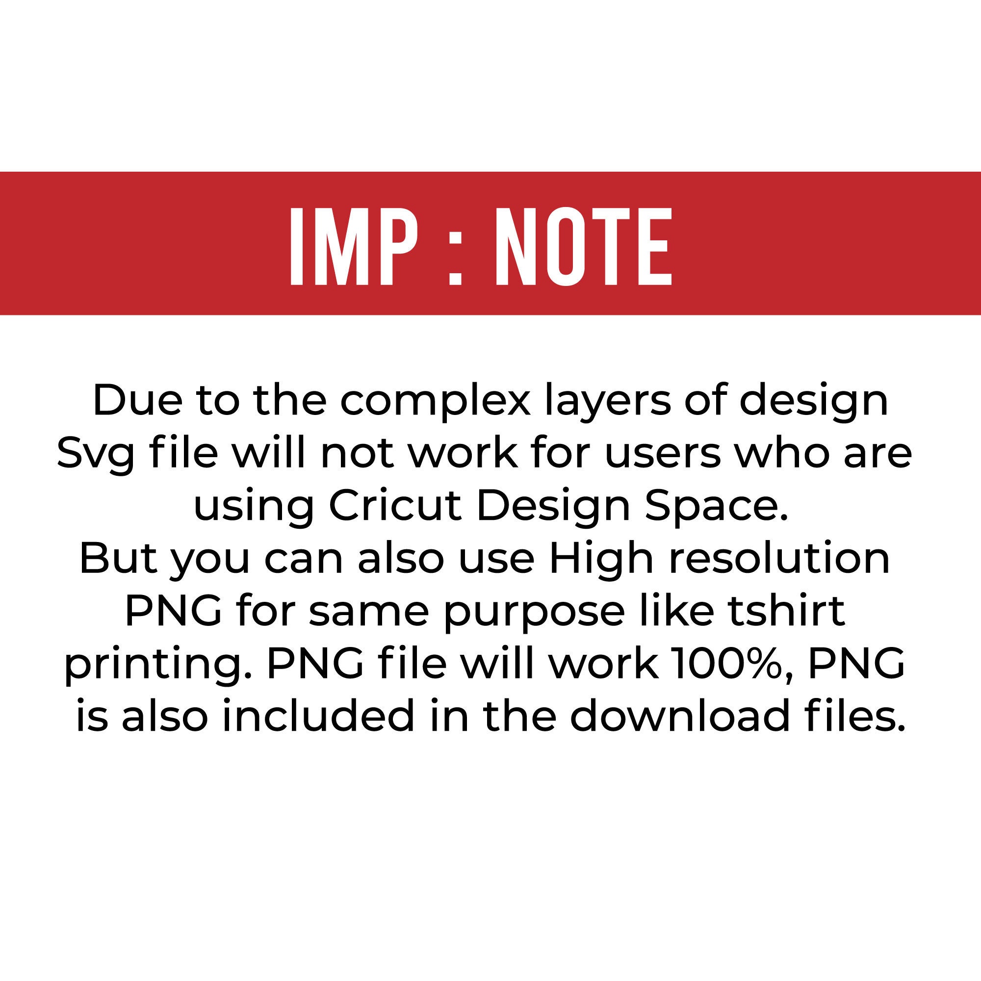 Hannah Montana SVG Tshirt, Hannah Montana SVG Png, Hannah Montana Logo ...