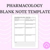 Fluid Intake and Output Monitoring Sheet - Etsy