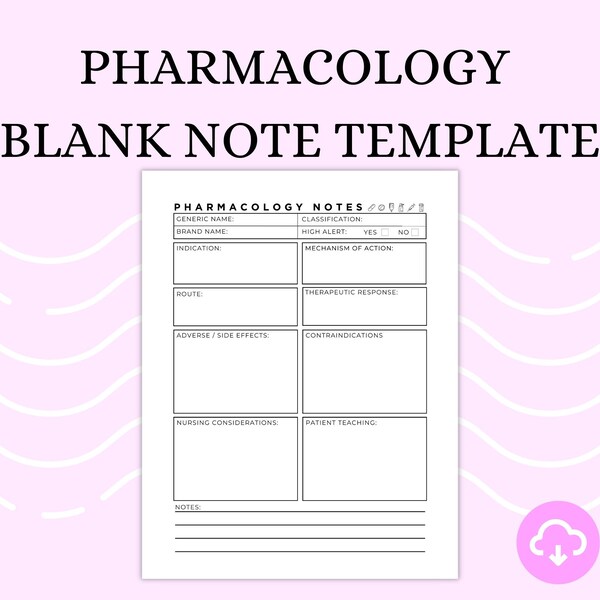 Fluid Intake and Output Monitoring Sheet - Etsy