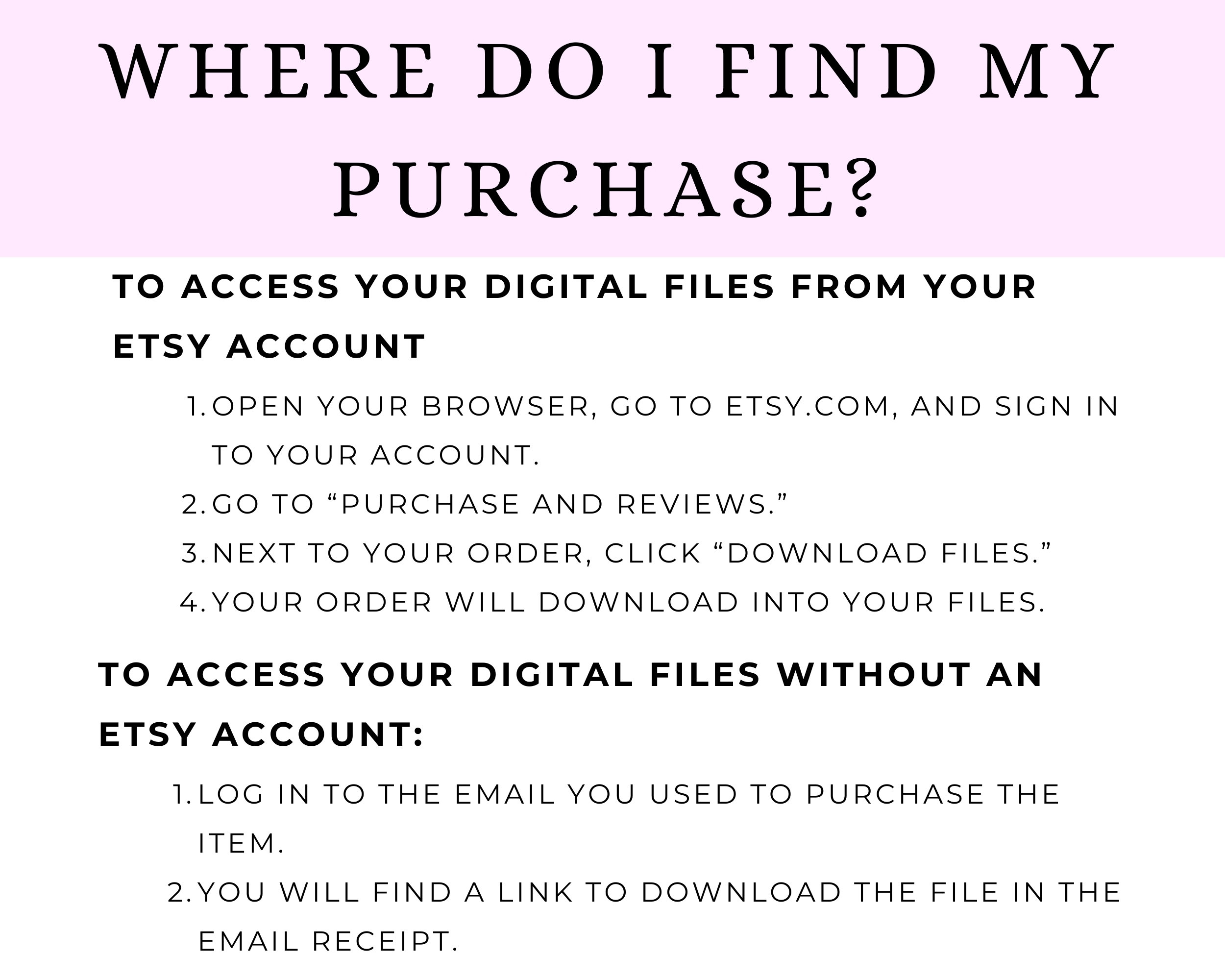 Infusion Therapy Charting, IV Hydration Assessment, IV Vitamin Therapy ...