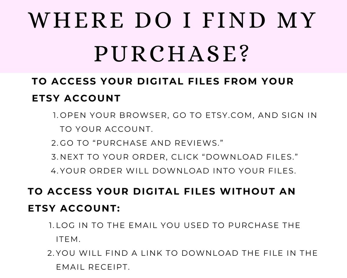 Wound Assessment Printable PDF, Wound Care Documentation, Wound Nurse ...