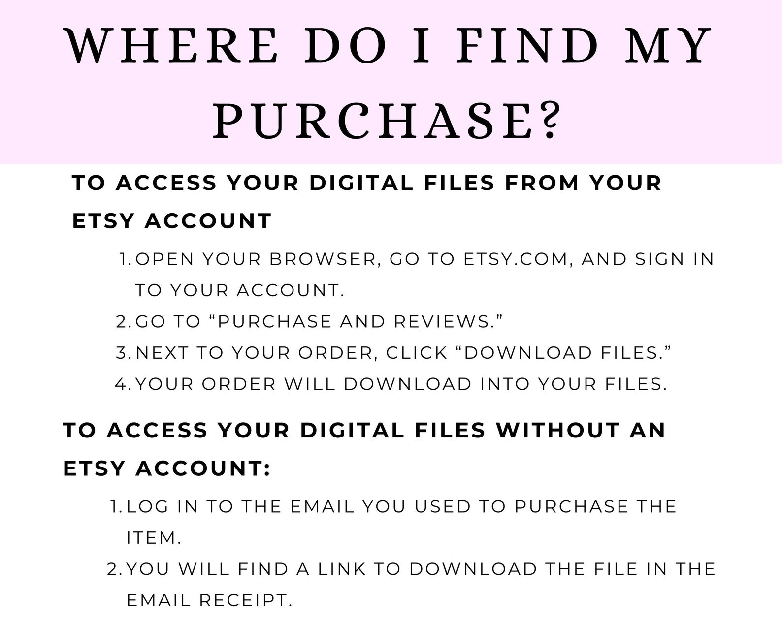 Wound Assessment Printable PDF, Wound Care Documentation, Wound Nurse ...