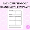 Fluid Intake and Output Monitoring Sheet - Etsy