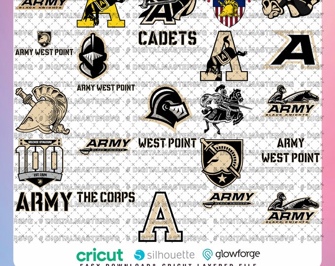 West Point USMA Cadet Grey WOOL Blanket PILLOW Cover Go Army Beat Navy ...