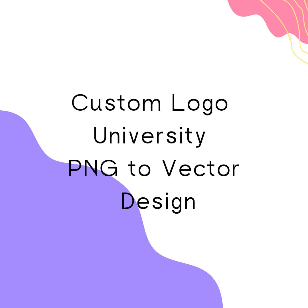 Custom Team Logo SVG, Custom University SVG, College, Athletics ...