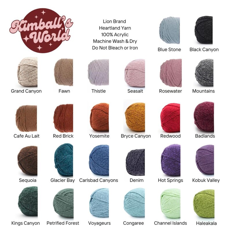 Custom Matrix Hood With Cowl Neck, Winter Hood, Sci Fi Fashion Hood ...