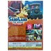 Anime DVD Sandland the Series 1 - 13 (end) English Dubbed - Etsy