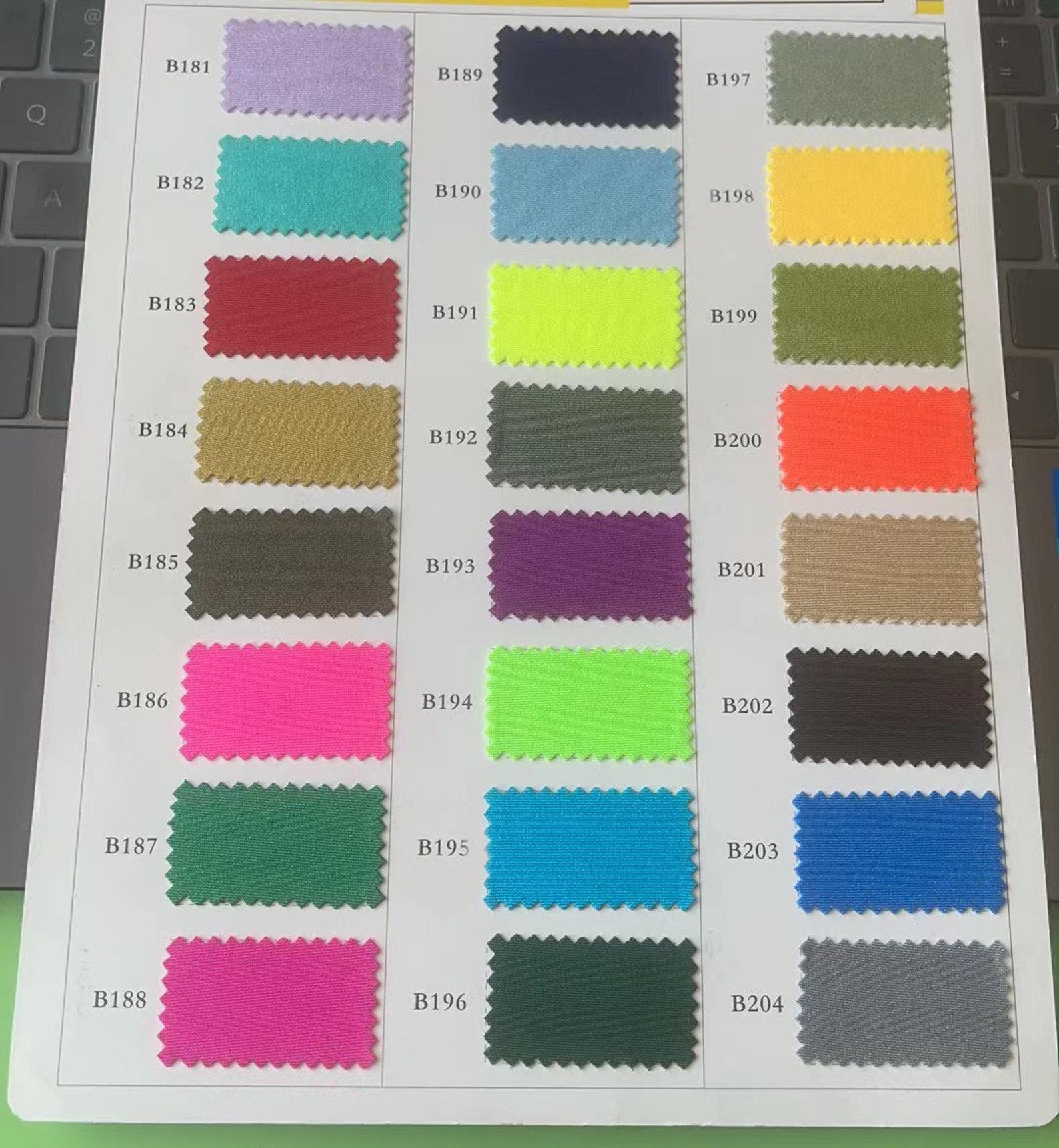 Custom Made Smooth Dance 40 Colors Women Girls Ballroom Pearls and ...