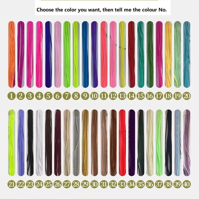 Custom Made Made to Order Latin Dress 40 Colors to Choose Adult Women ...
