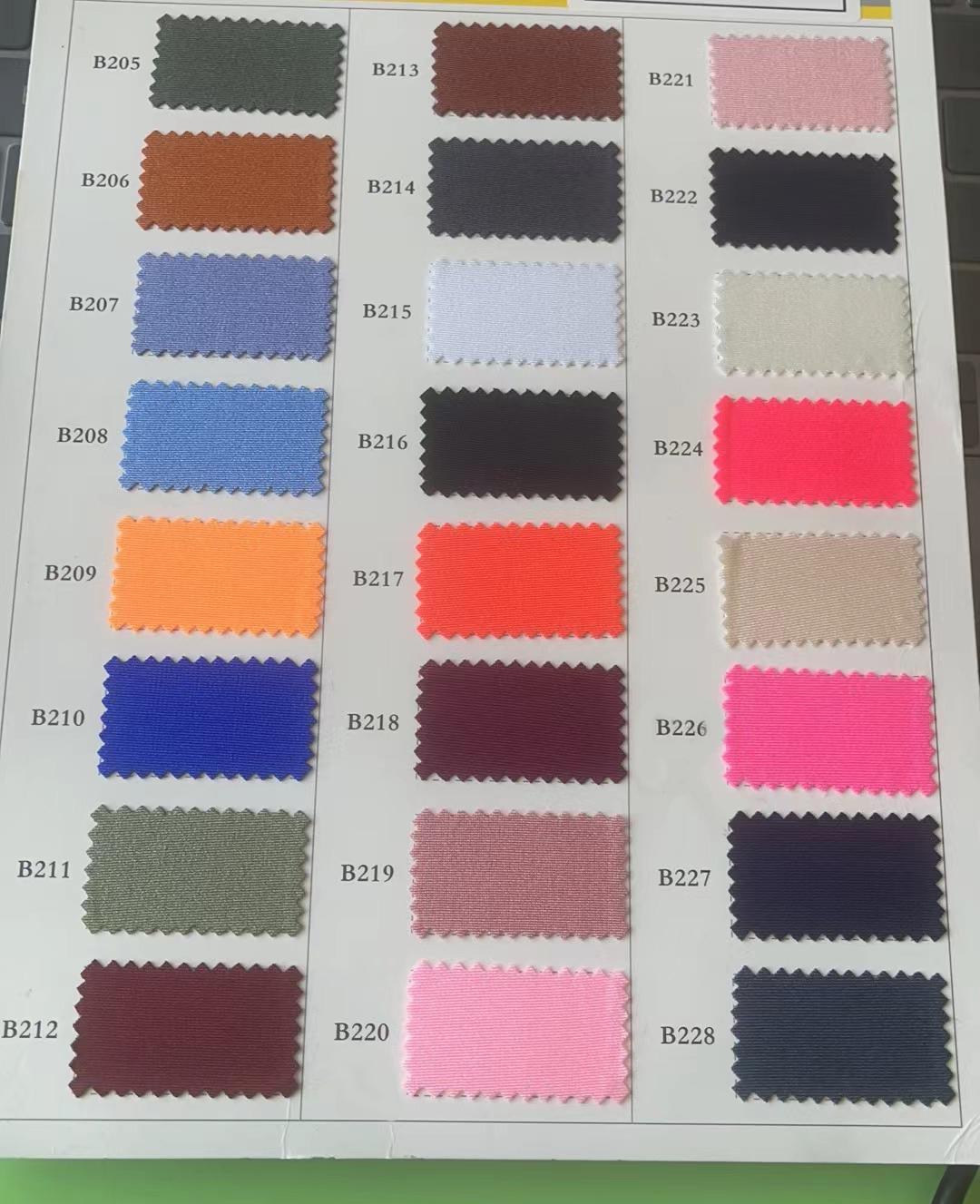 Custom Made to Order Latin Dress 40 Colors for Women Kids Girls Fringe ...