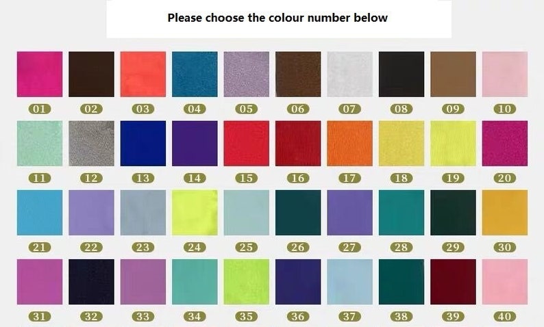 Custom Made Latin Dress 40 Colors Women Girls Fringe Latin Dance ...