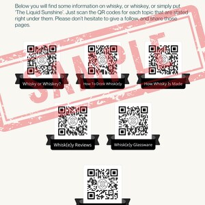 The Ultimate Whisky Review Journal - Connoisseur's Choice for Tasting ...