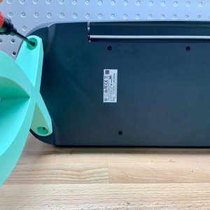 Cricut Maker Riser, Space Saver Maker Lift, - Etsy