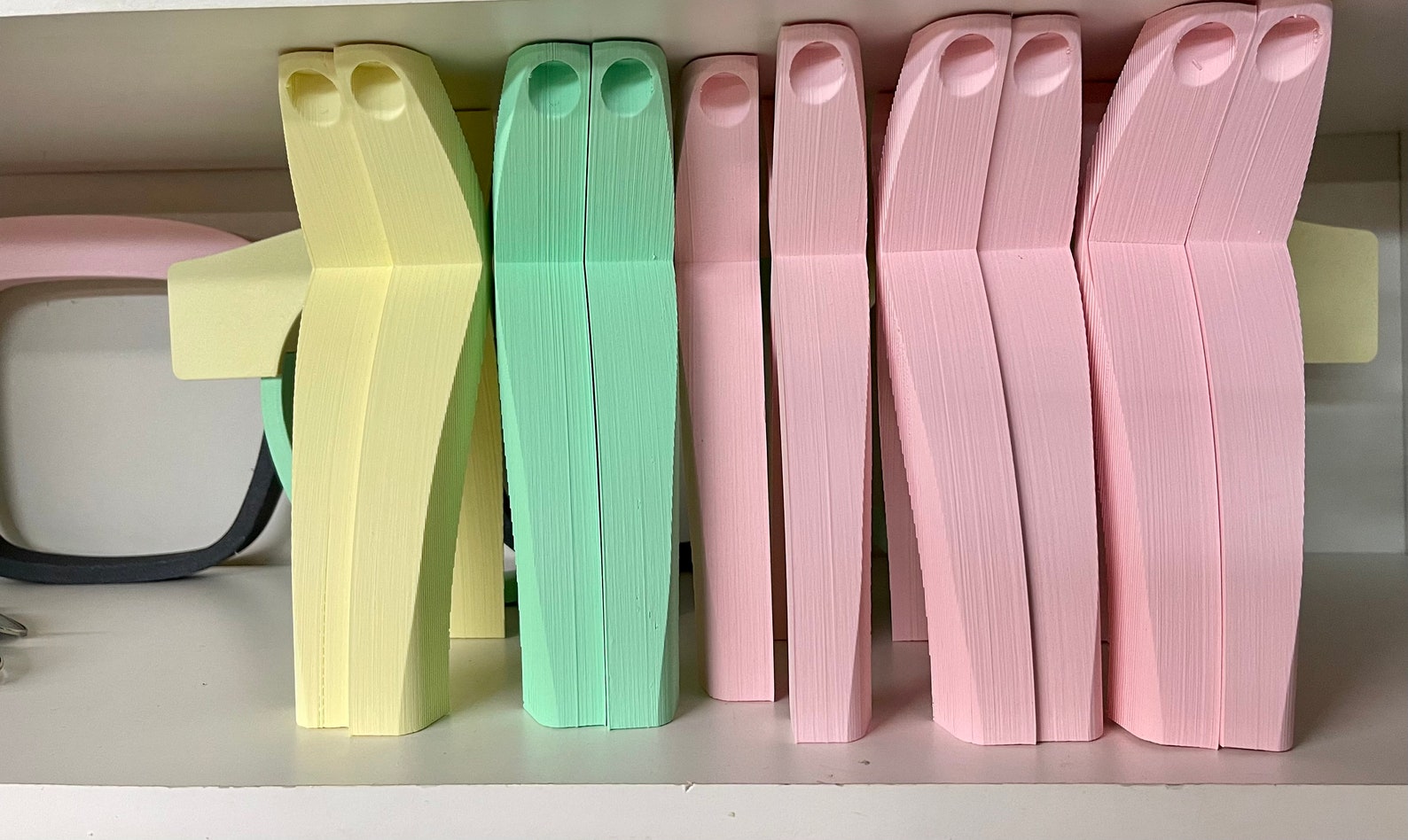 Cricut Maker Riser, Space Saver Maker Lift, - Etsy