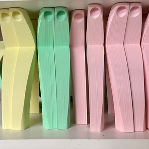 Cricut Maker Riser, Space Saver Maker Lift, - Etsy